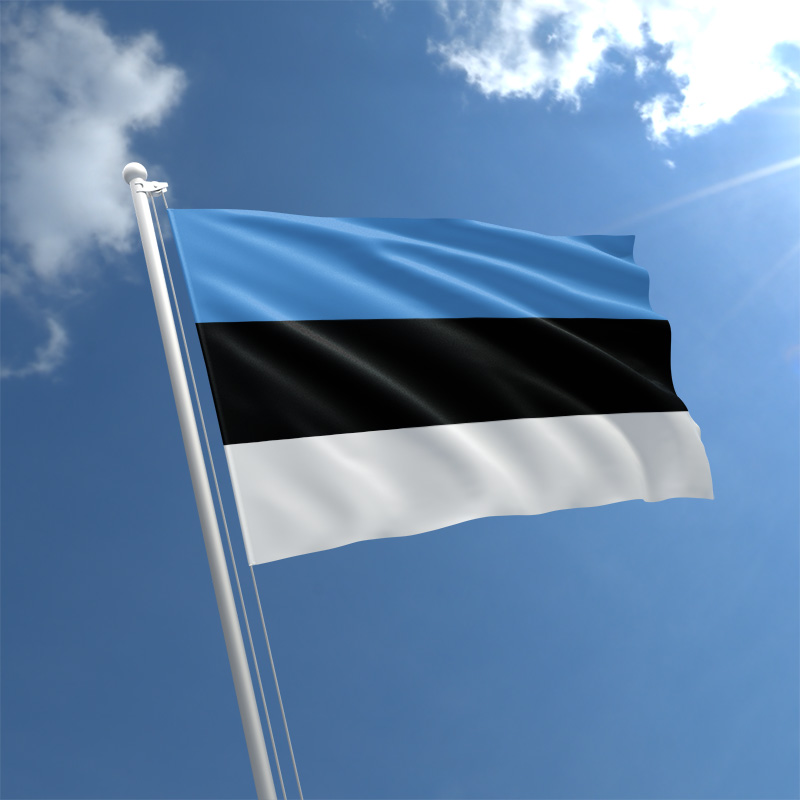 Honorary Consul of Estonia in Belize – Meet Payal Ghanwani, the ...